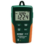 Extech Dataloggers and Data Acquisition on sale at TEquipment.NET | Data Loggers and Data ...
