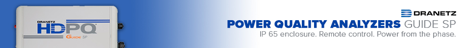 Power Measurement on sale at TEquipment.NET | TEquipment.NET