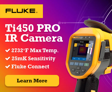 TEquipment.NET Buy from People who know Test Equipment | Huge Stock ...