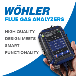 Robinair 15500 VacuMaster Vacuum Pump, 5.0 CFM | TEquipment.NET