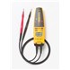 Fluke T+Pro Electrical Tester | TEquipment.NET