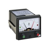 Hioki Test Equipment products on sale at TEquipment.NET | TEquipment
