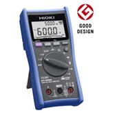 Hioki Test Equipment products on sale at TEquipment.NET | TEquipment