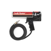 Weller Soldering Products on sale at TEquipment.NET | TEquipment.NET