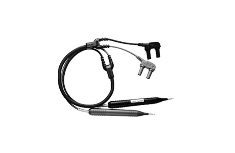 Hioki 9461 Pin Type 4 Terminal Probe | TEquipment.NET