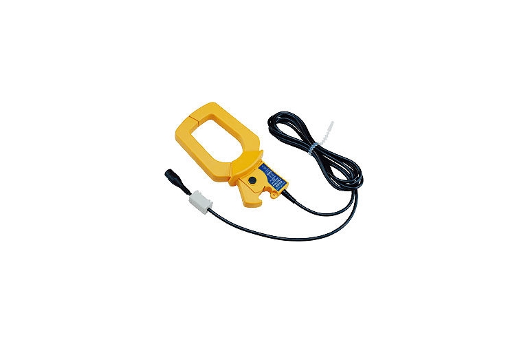 Hioki 9669 Clamp On Sensor 1000A AC | TEquipment.NET