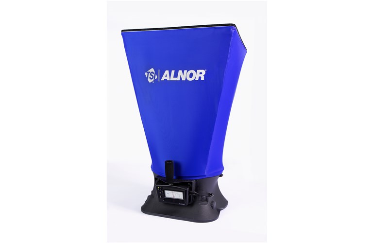 TSI ABT701 Balometer Capture Hoods | TEquipment.NET