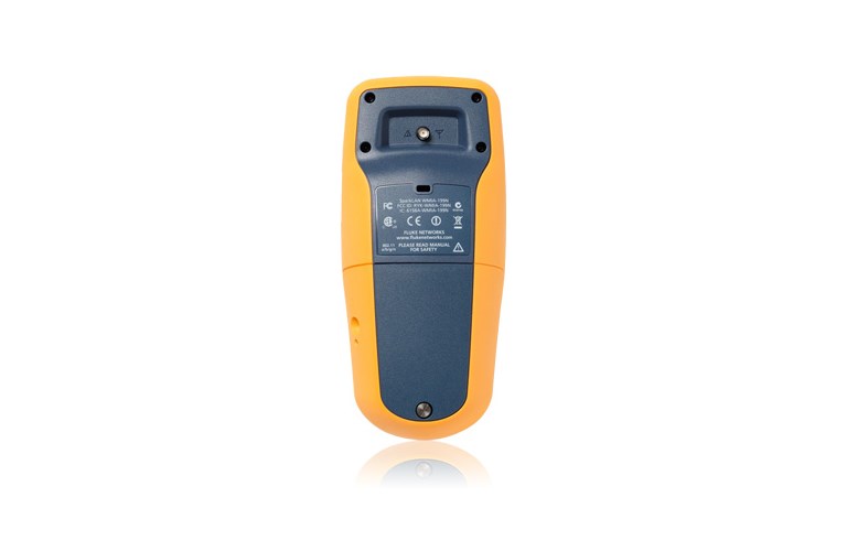 Fluke Networks AIRCHECK-LE AIRCHECK WI-FI Tester for Law Enforcement ...