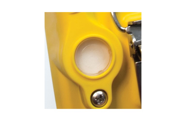 BW GA-PFMAX Particulate Pump Filter Kit of 5 | TEquipment.NET