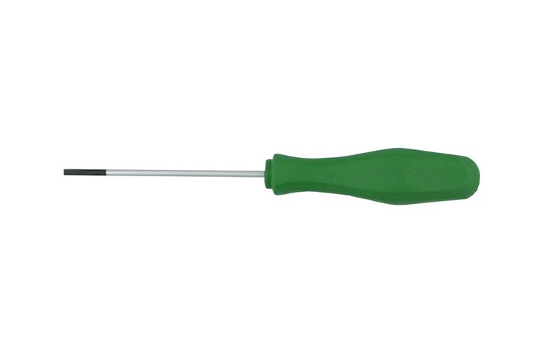 Comet MP031 Screwdriver for WAGO Terminals | TEquipment