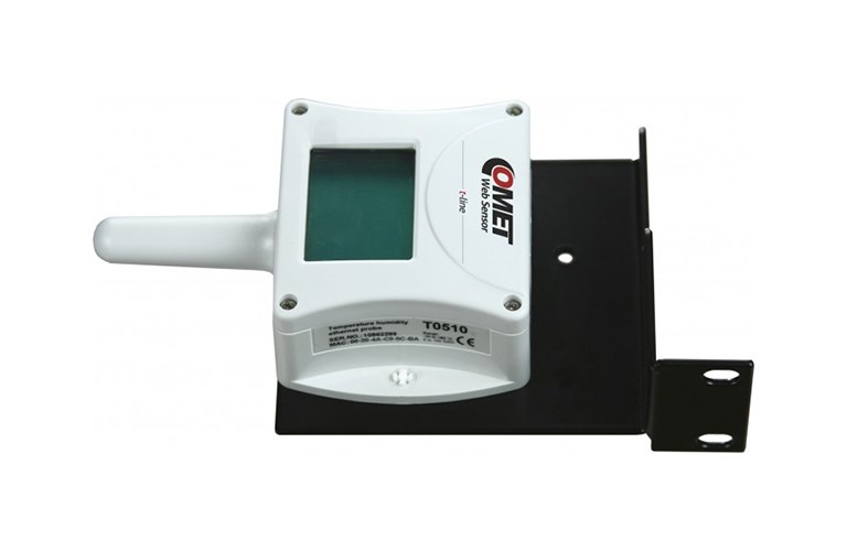 Comet T0510 Web Sensor Temperature | TEquipment.NET