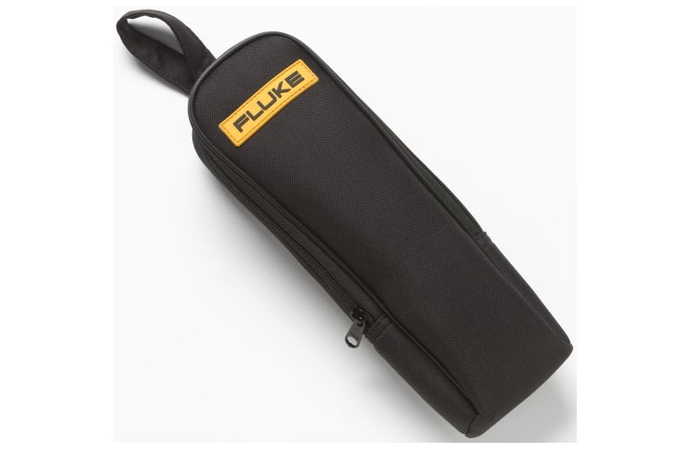 Fluke C150 Durable, Protective, Soft Carry Case | TEquipment