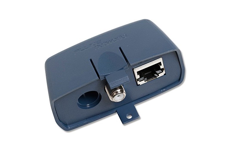 Fluke Networks CIQ-WM CABLEIQ Wiremap Adapter | TEquipment