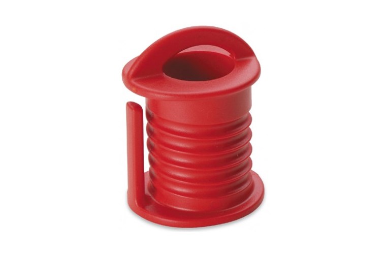 Fluke Networks NF-MANDREL-50 Multimode Fiber Mandrel Cable 3mm (50UM ...