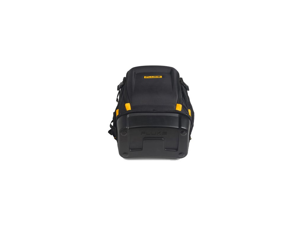 Fluke Pack30 Professional Tool Backpack | TEquipment