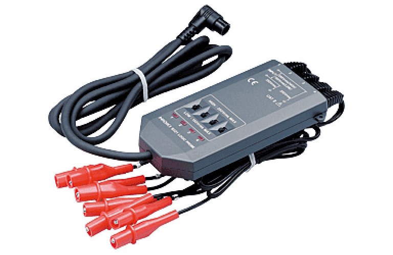 Hioki 9320-01 Logic Probe | TEquipment.NET