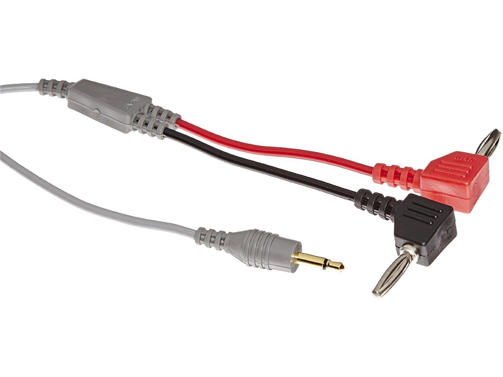 Hioki 9094 Output Cord | TEquipment