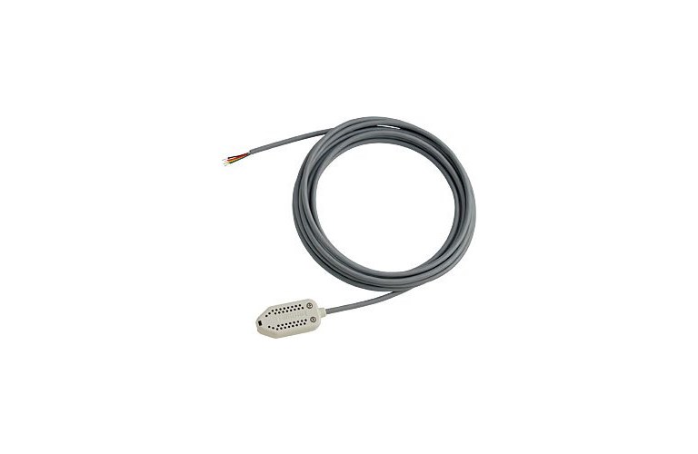 Hioki 9701 Humidity Sensor | TEquipment