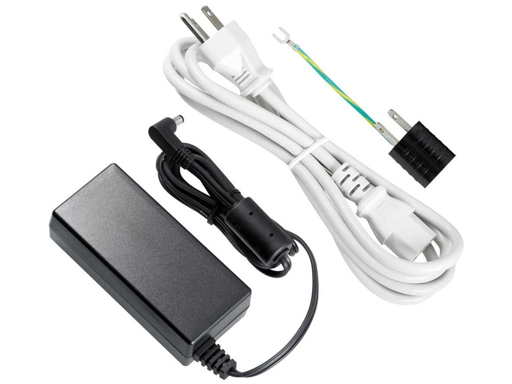 Hioki 9753 AC Adapter | TEquipment.NET