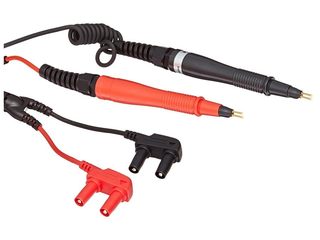 Hioki 9772 Pin Type Lead | TEquipment