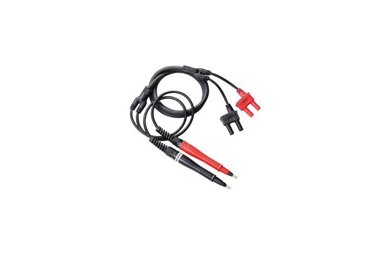 Hioki L2100 Pin Test Lead | TEquipment.NET