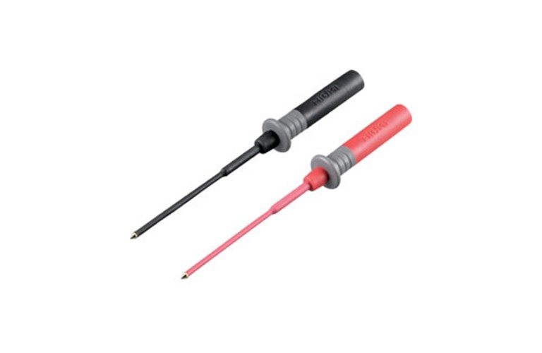 Hioki L4939 Breaker Pin set | TEquipment.NET