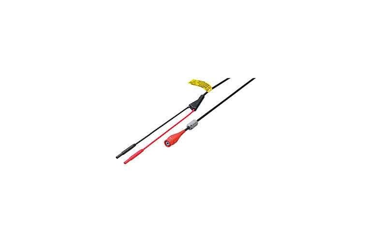 Hioki L9790 Connection Cord | TEquipment.NET
