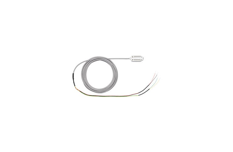 Hioki Humidity Sensor Hioki Z2011 Humidity Sensor - 1.5 Meter Cable For ...