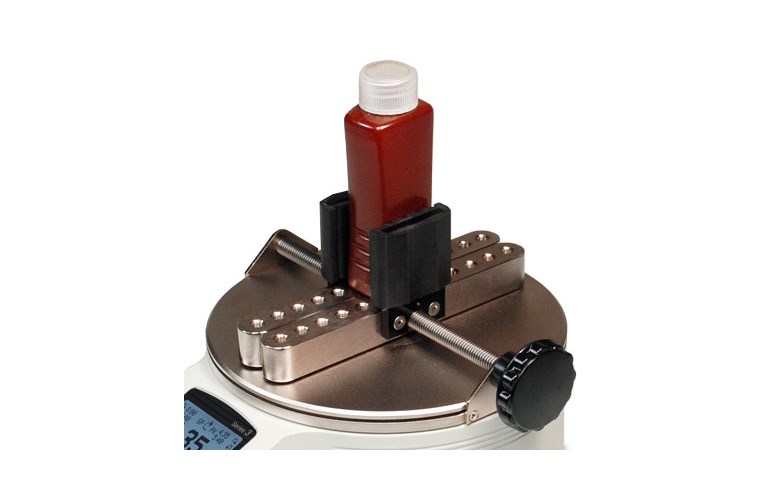 Mark-10 MTT01-50 Cap Torque Tester | TEquipment