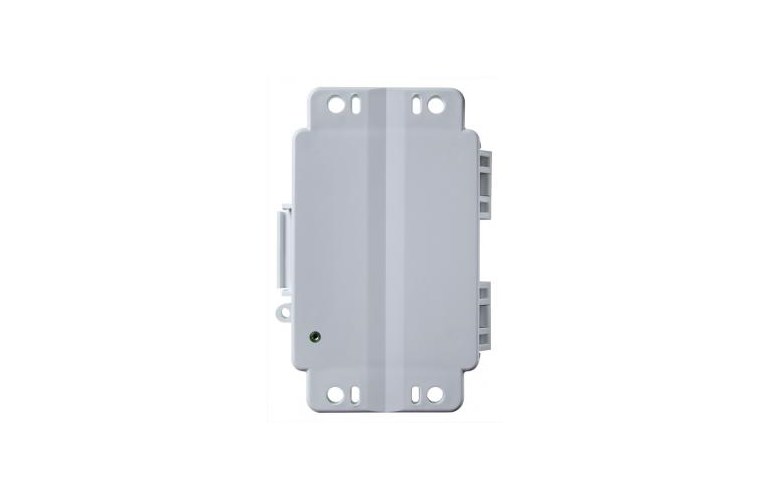 HOBO by Onset H21-USB HOBO USB Micro Station Data Logger | TEquipment.NET