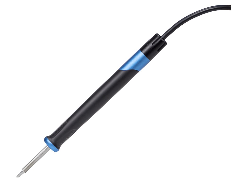 Pace ADS200 AccuDrive Production Soldering Station with Instant Set ...