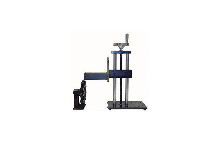 Phase II+ SRG-4000 Handheld Surface Roughness Tester with External ...