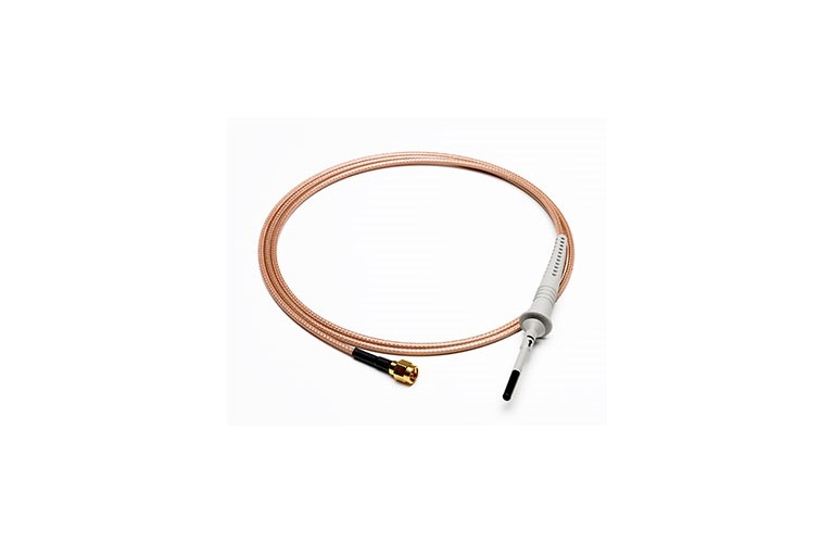 Pico TA061 Oscilloscope Probe 1.5GHz, x10, 50 ohm, SMA | TEquipment.NET