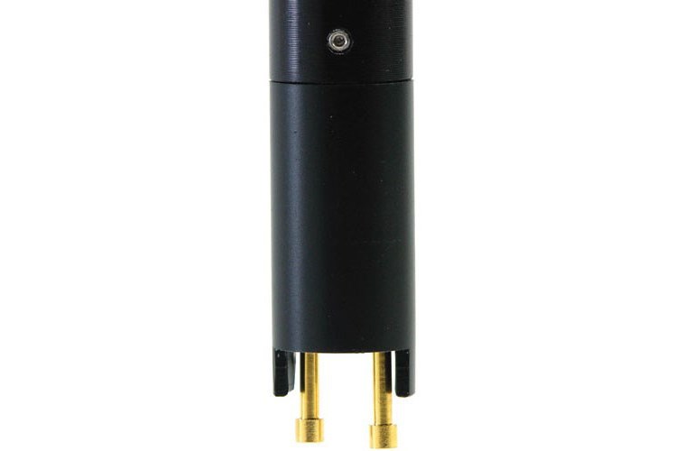 Prostat PRF-922B Miniature Two-Point Probe Set | TEquipment.NET