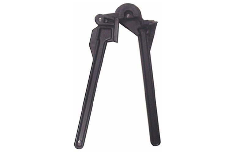 Robinair 18548 Four-In-One Tube Bender | TEquipment.NET