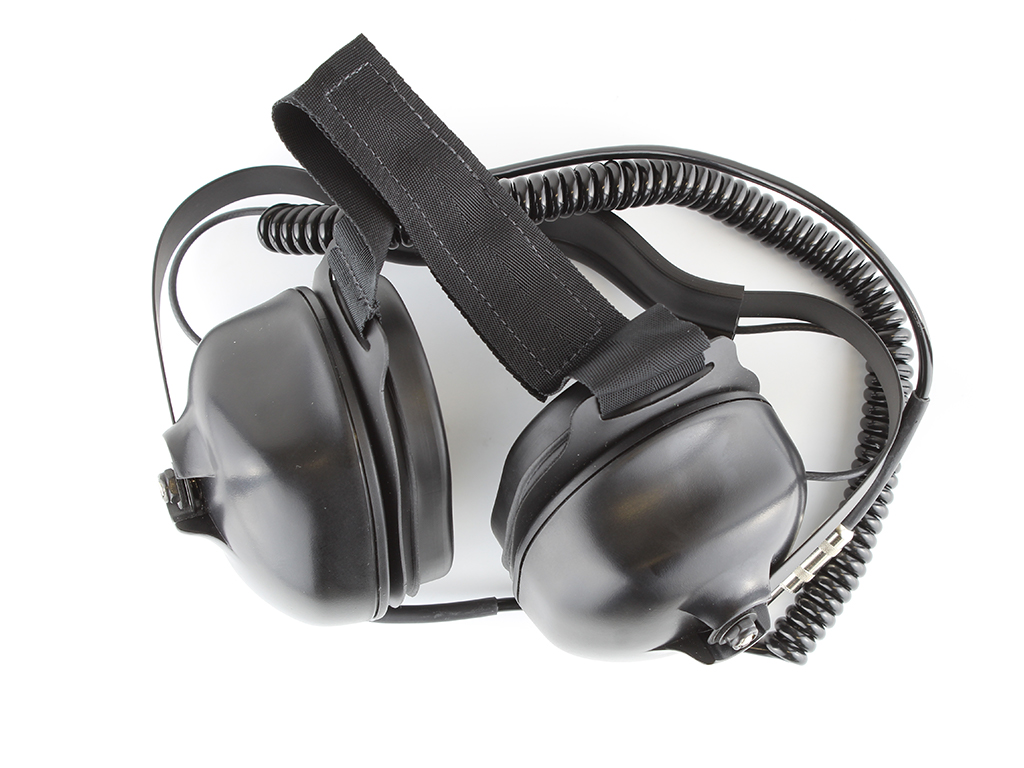 UE Systems UP3000S Ultraprobe 3000 Scanner Kit | TEquipment