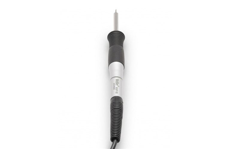 Weller WXP65 Soldering Iron, 65 Watts | TEquipment.NET