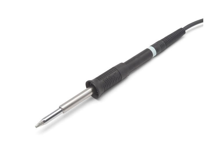 Weller WP120 Soldering Iron - 120 Watts | TEquipment.NET