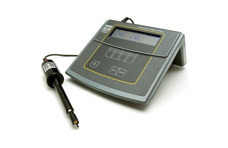 YSI 5010-W Wine Bottle Oxygen Probe | TEquipment.NET