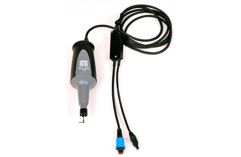 YSI MultiLab BOD Lab Kit MultiLab 4010-1 and OBOD probe | TEquipment.NET