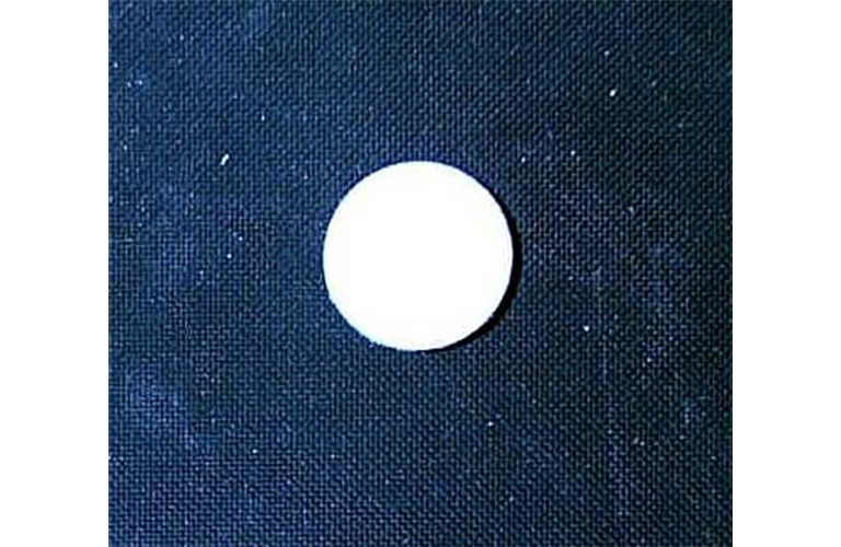 Hakko A1033 10PK Ceramic Filter for 802/808/800L/707/706/807/809/817 ...