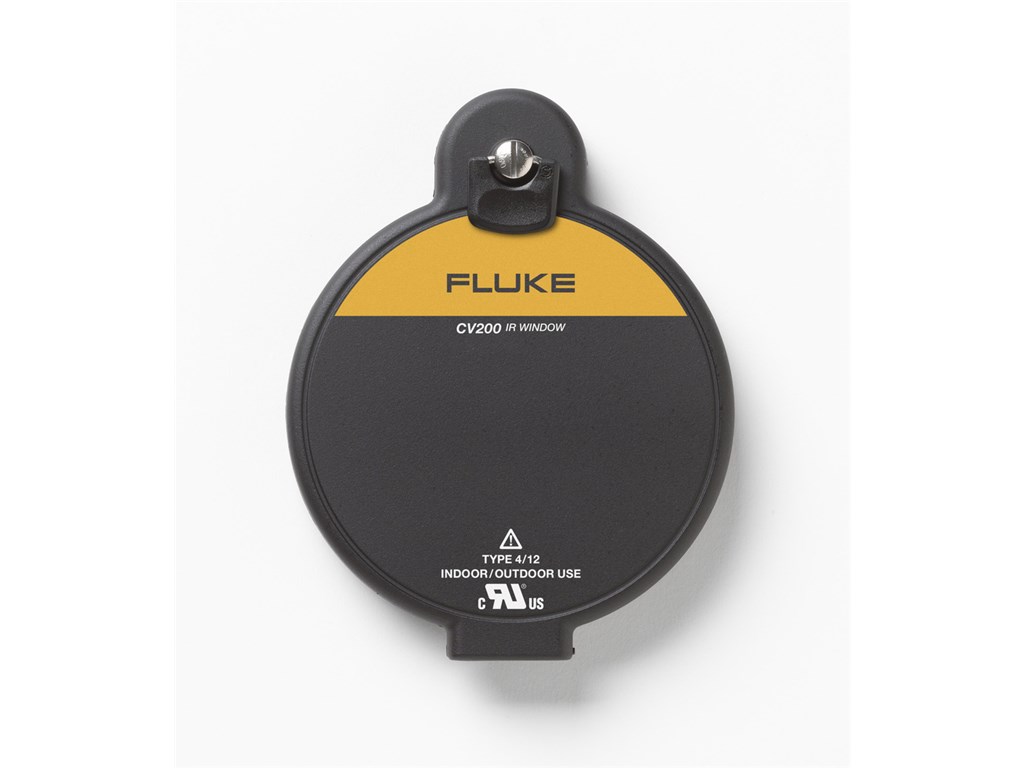 Fluke CV400 | TEquipment.NET