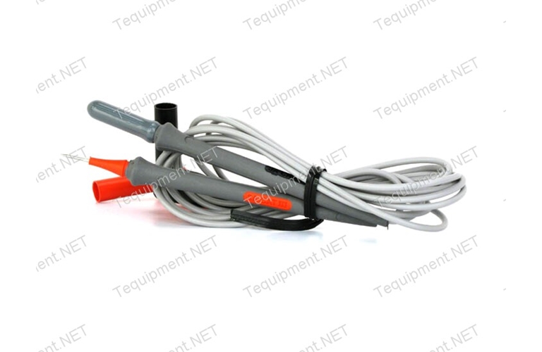 Fluke TL910 Test Probes Electronic | TEquipment.NET