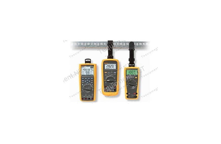 Fluke TPAK Kit Meter Hanging | TEquipment.NET