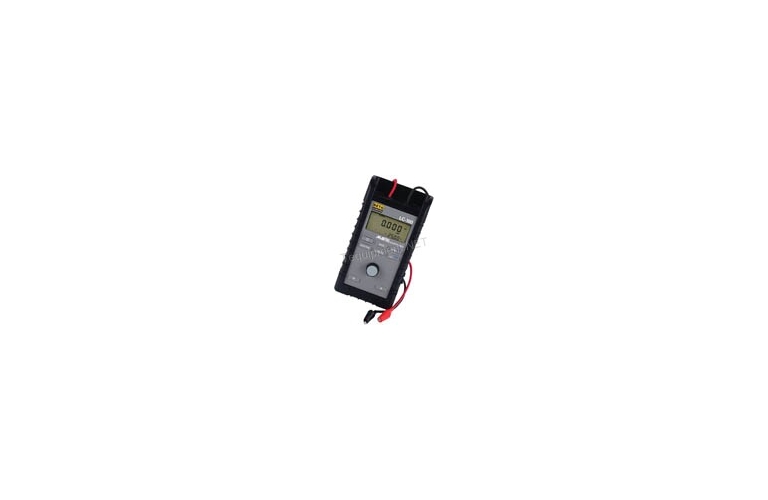 Martel LC100 Current Loop Calibrator | TEquipment