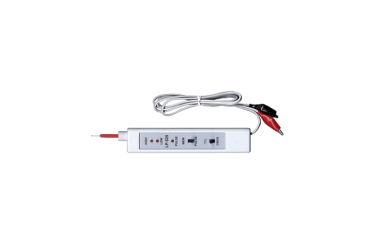 Elenco LP-525K Logic Probe Kit | TEquipment