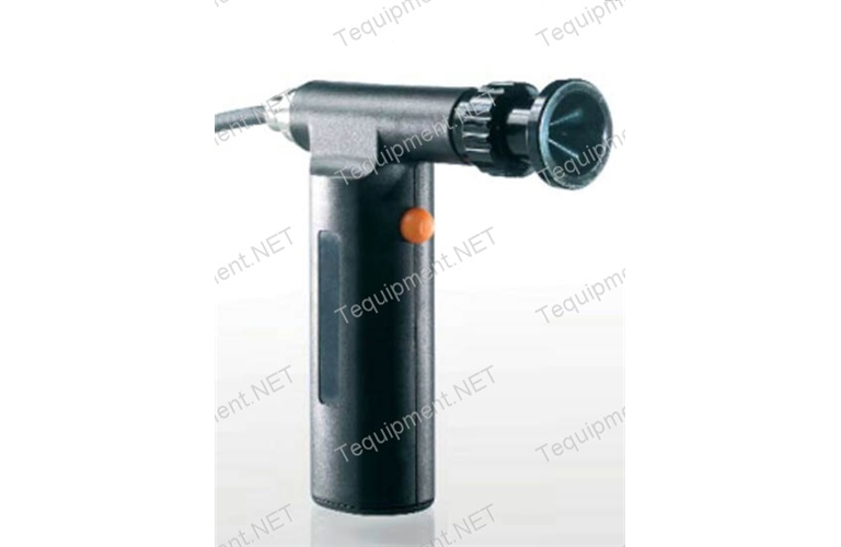 Testo 0632 3191 Testoscope 319-1: 48" Long, .25" Dia. | TEquipment.NET