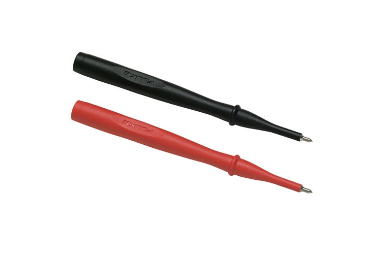 Fluke TP38 Test Probe Set Slim Reach | TEquipment.NET
