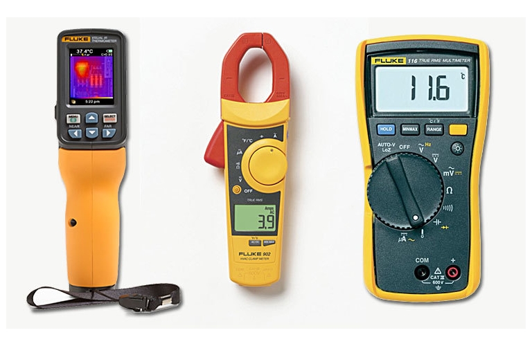 Fluke smartview 1.9 - casinipure