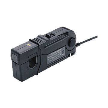 Hioki 9277 Universal Clamp On Probe (AC/DC 20A) | TEquipment.NET